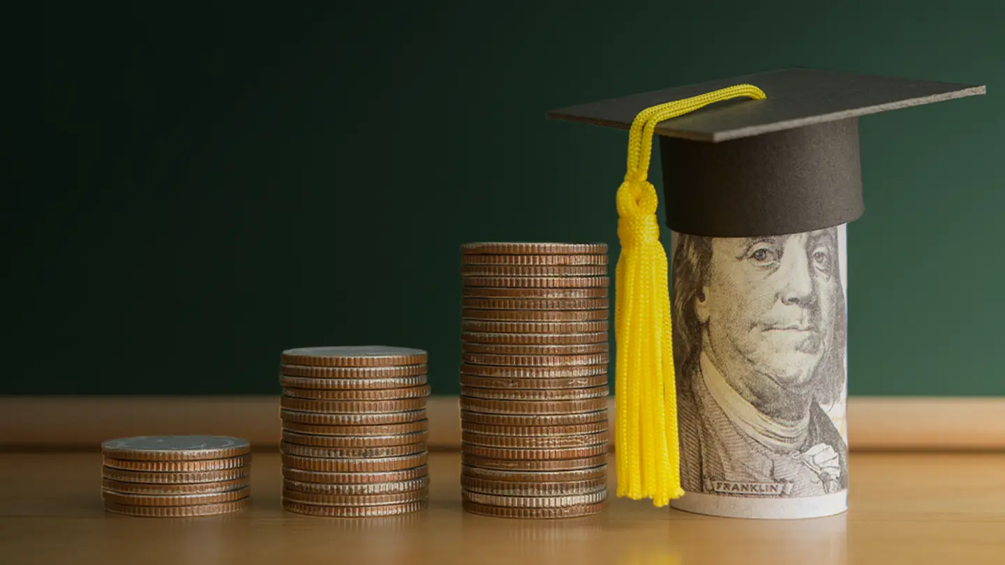 List of Funding Sources, Programs, & Grants for Educators